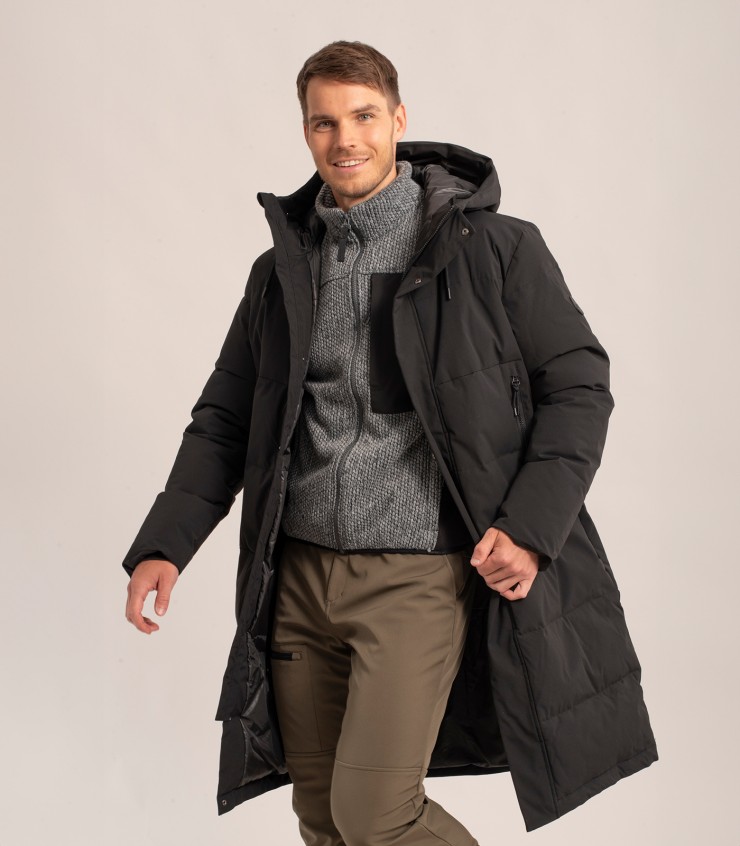 NTREND : e-pood kogu perele | Riided ja jalatsid tuntud brändidelt